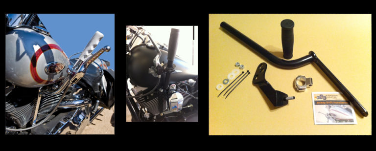 revised shifter page visual 5-21-11 - Suicide Shifter Kits | Jockey ...