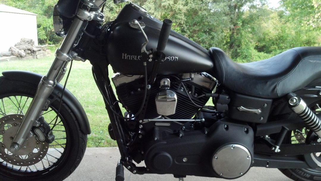 2012-09-26_17-05-13_940 - Suicide Shifter Kits | Jockey Shifter Kit ...